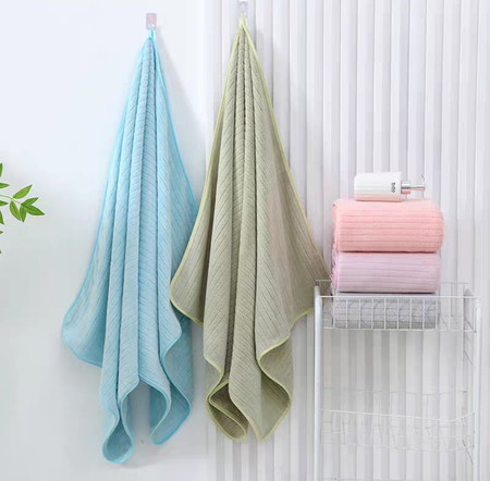 TOWEL brendli sochiqlar to\\\'plami. Sovg\\\'a uchun ajoyib tanlov!!!