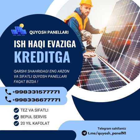 REKLAMA BANNERLARI, ijtimoiy tarmoqlar uchun