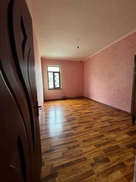 #5722 Срочно продается 2х комнатная квартира