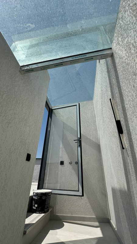 Коттедж, Шахристанская, Юнусабад, 1,1 сотка, 180 М², 5 комнат, 3 ур-ня