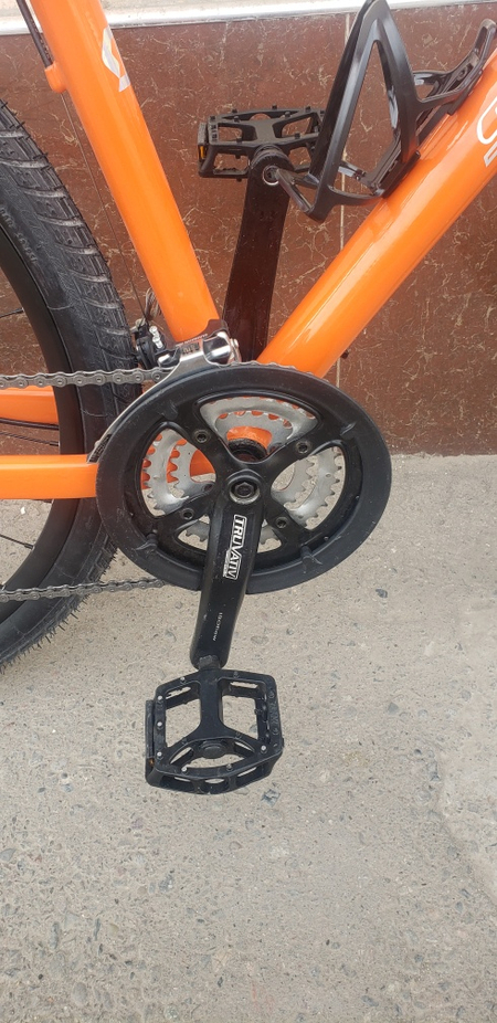 Супер цена ! MTB,Туринг,Городской,Шоссеник.