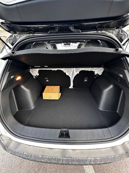 Geely Coolray 1.5 T | 12 000 $ bilan | Halol nasiya qiling !!!