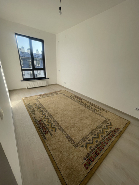 Golden House Assalom Havo
