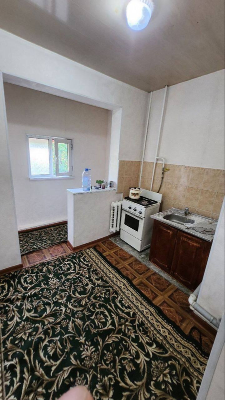 Санпи Продам Новастройка 5 комн 2 этаж