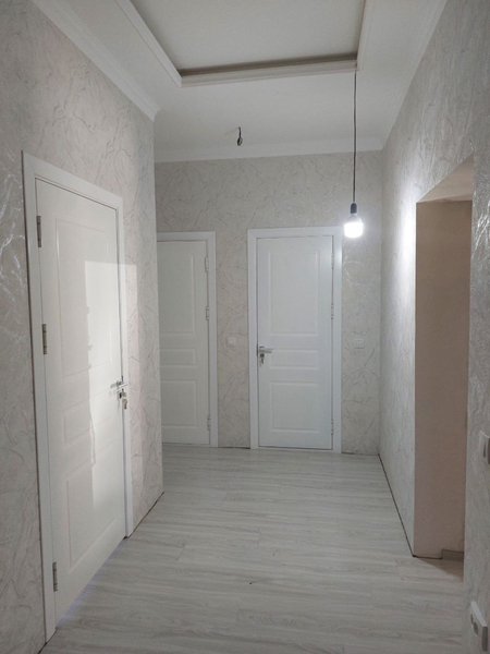 Куйлюк Продаётся Новостройка двух комната