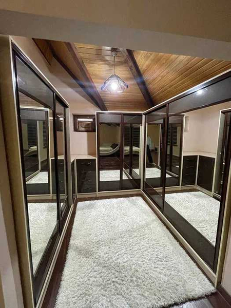 Сдаётся дом в аренлу, Махалля Амир Темур ID: 54597