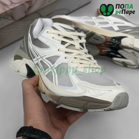 ASICS GT-2160 Dime Arctic Wolf