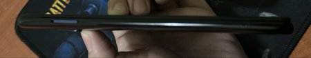 Redmi note 9 64