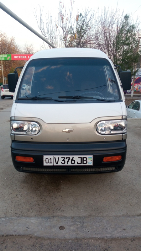 Damas srochna sotiladi