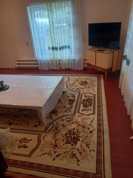 Dacha arenda parkent tumani navbahor qfy