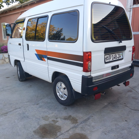 Holati yaxshi ustaga ko\\\'rsatib olasiz