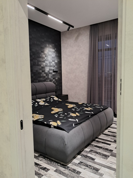 Продам квартиру 72 кв Dream House XonSaroy