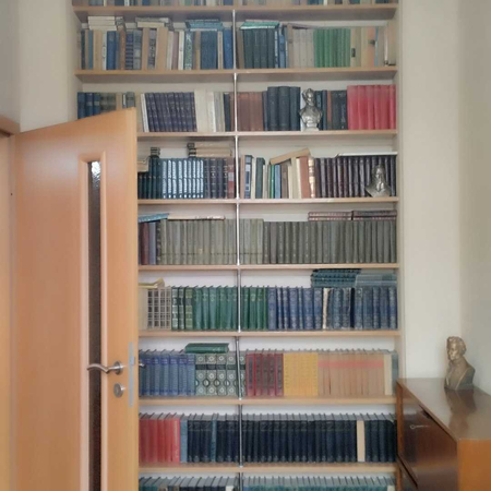 Аренда на Нукусской 25