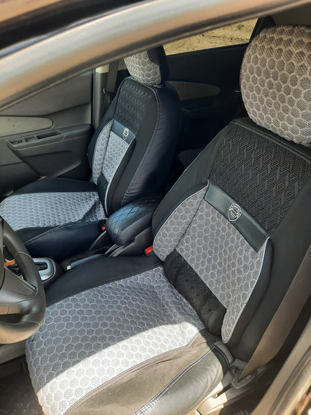 Kobilt 4 pazitsa avtamat prapanda 4 avlod mator ochilmagan