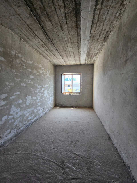 2 xonali 75m² 7-qavat sotiladi