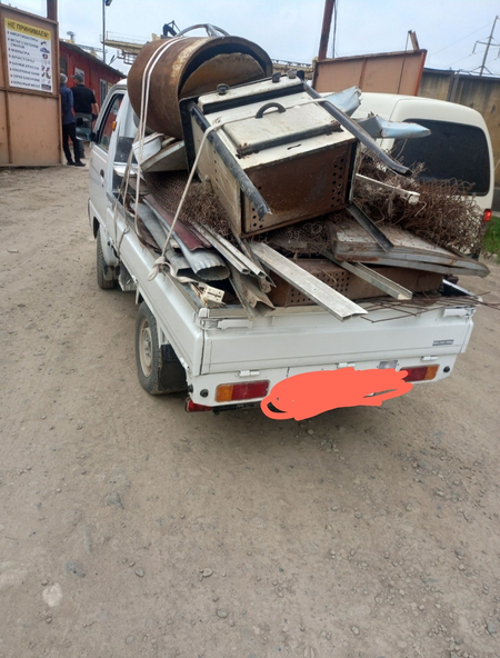 Metallom Металлом прием металлом кабул