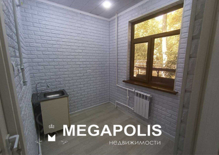 *Квартира 1/2/4 Чиланзар 6. метро М.Улугбек. с ремонтом