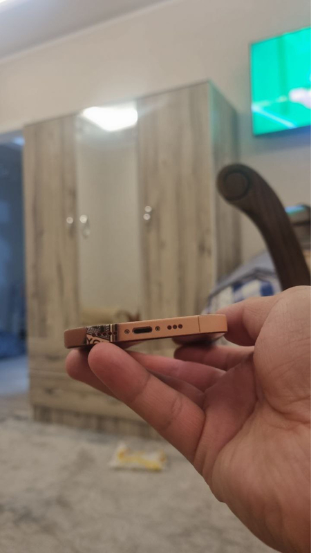 iphone 13 Region TU/A 128Gn