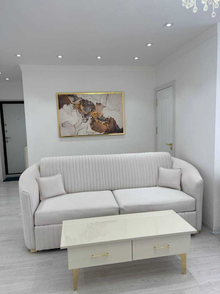 Продается квартира Тараса Шевченко Вокзал 2в3/4/5 60м²