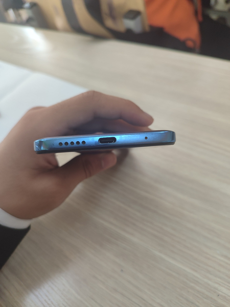 Redmi note 11 sotiladi