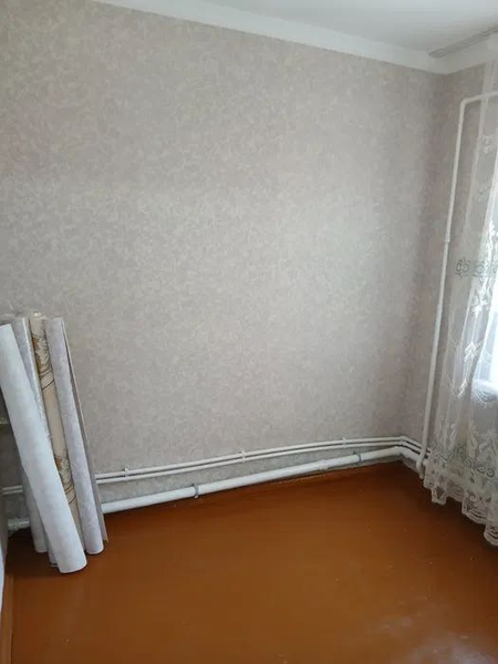 Yunusabodda 3xonali oilaga arenda beriladi