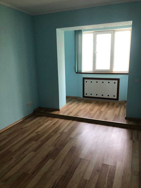 Продается 3/5/5 Дархан №229 ( Кристина )