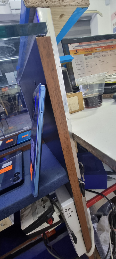 Samsung a 05 yangi