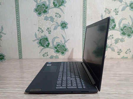 Продаётся ноутбук Lenovo