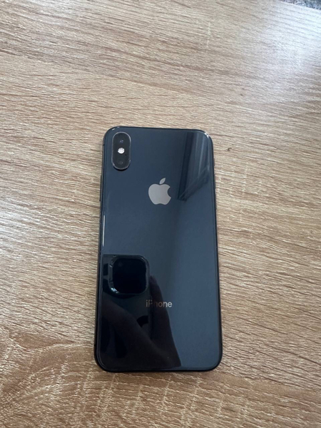Iphone xs 64gb ideal