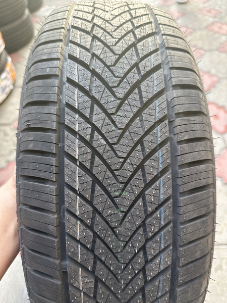 camry avtoshina r16
