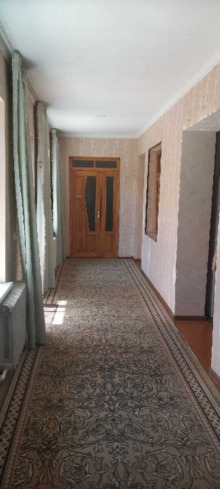 Кургазма  улица,ориентир спорткомплекс,Площадь участка 3,5 сотки