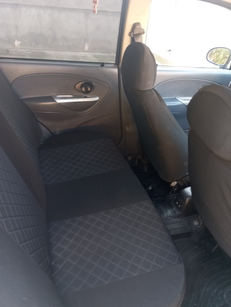 Srocna Matiz best arenda beriladi 500$
