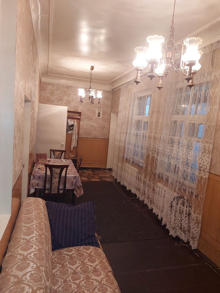 Продается дом СРОЧНО ГОРИТ