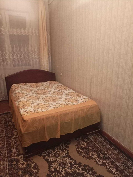 Аренда квартиры массив феруза