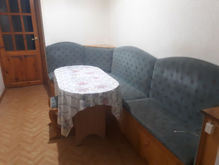 Феруза продажа квартира