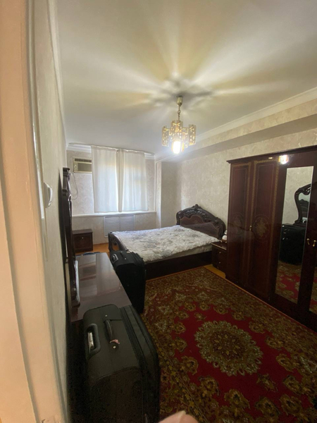 Продажа горячие цены вторичка