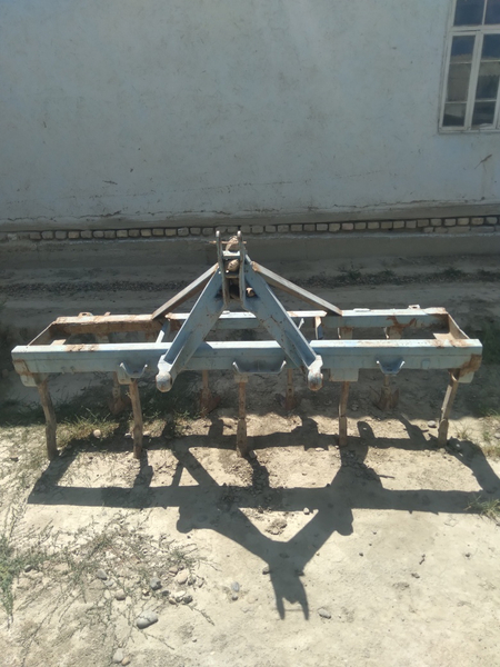 MTZ80 agregatlari pritsep,chizel,kpn,chel tortadigan,karchopka sotilad