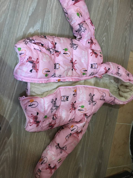 Карточки на девочек