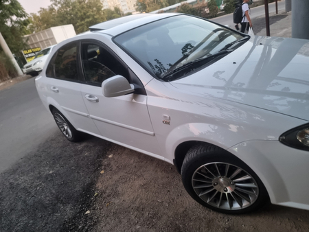 Срочна сотилади жентра автомат тозза 2018/2019
