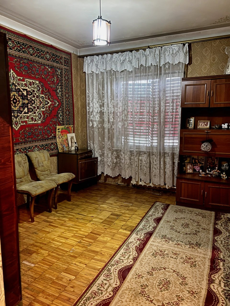 продажа на 3в4/5/5 на Юнусабад-19, 4 хонали сотилади
