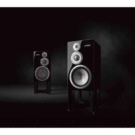 Сабфувер YAMAHA NS-5000