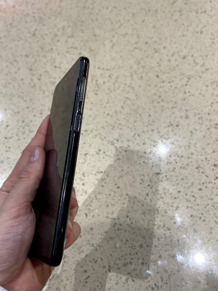 Samsung M31s srocno