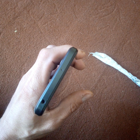 redmi note 11 R 5G