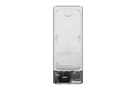 Холодильник LG GN-C262SLBN в Ташкенте и Узбекистане