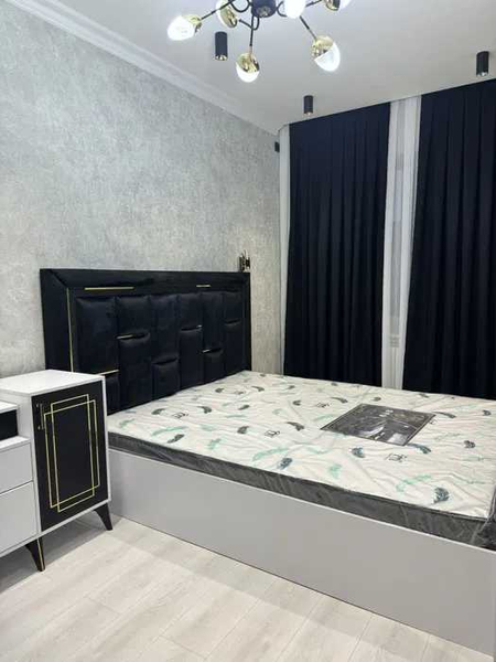 Продажа квартиры на Вест мистере ID;ND 231