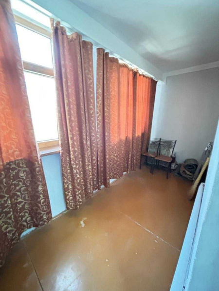 2 xonali kvartira ijaraga beriladi