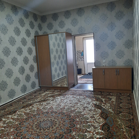 Bektemir tumani Hovli joyli uy