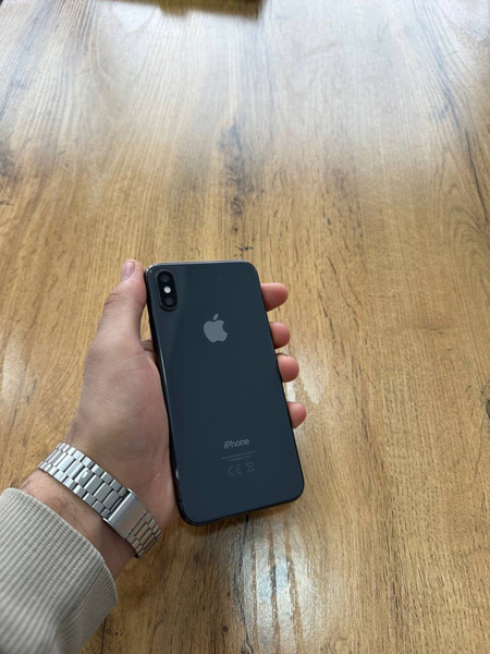 Iphone 11 ideal holatda