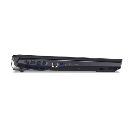 Acer Predator Helios 500 (PH517-61-R8LN) Читайте описание