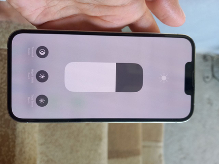 iphone 13 pro sirocna
